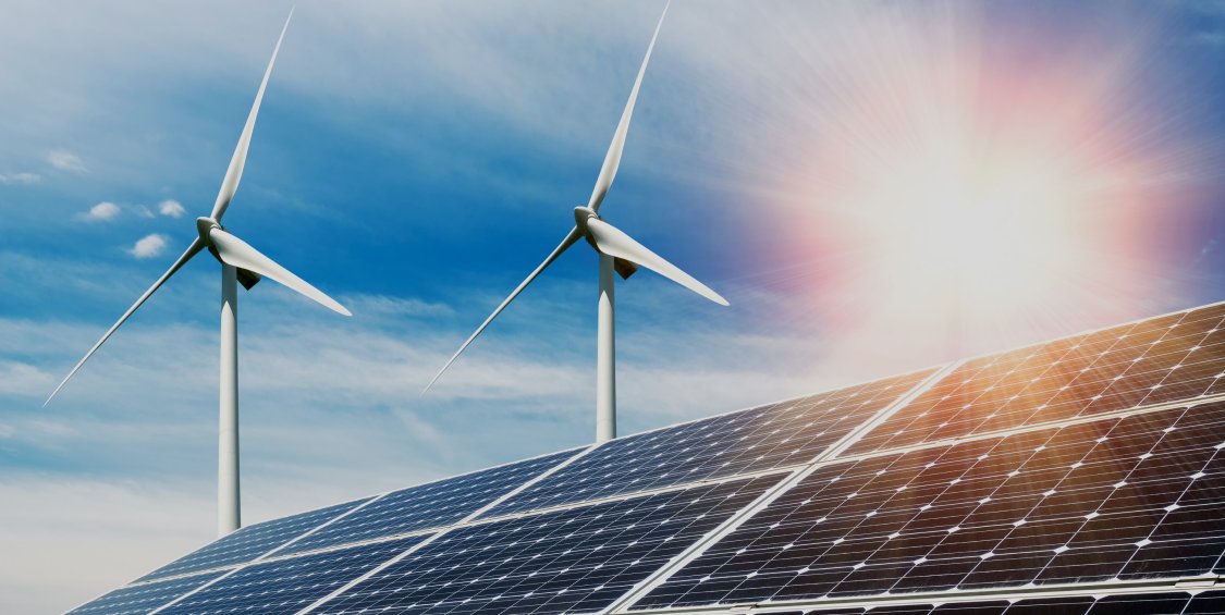 Future Energy Insights