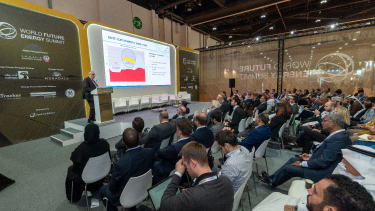 2021 Upcoming forums explored