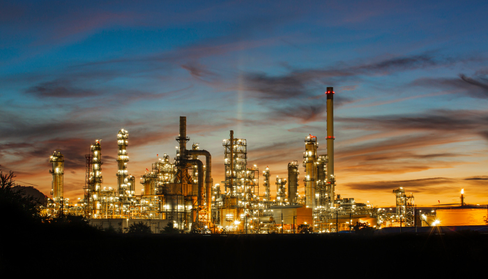 The Big Shift to Renewables – How Quickly are Oil and Gas Companies ...