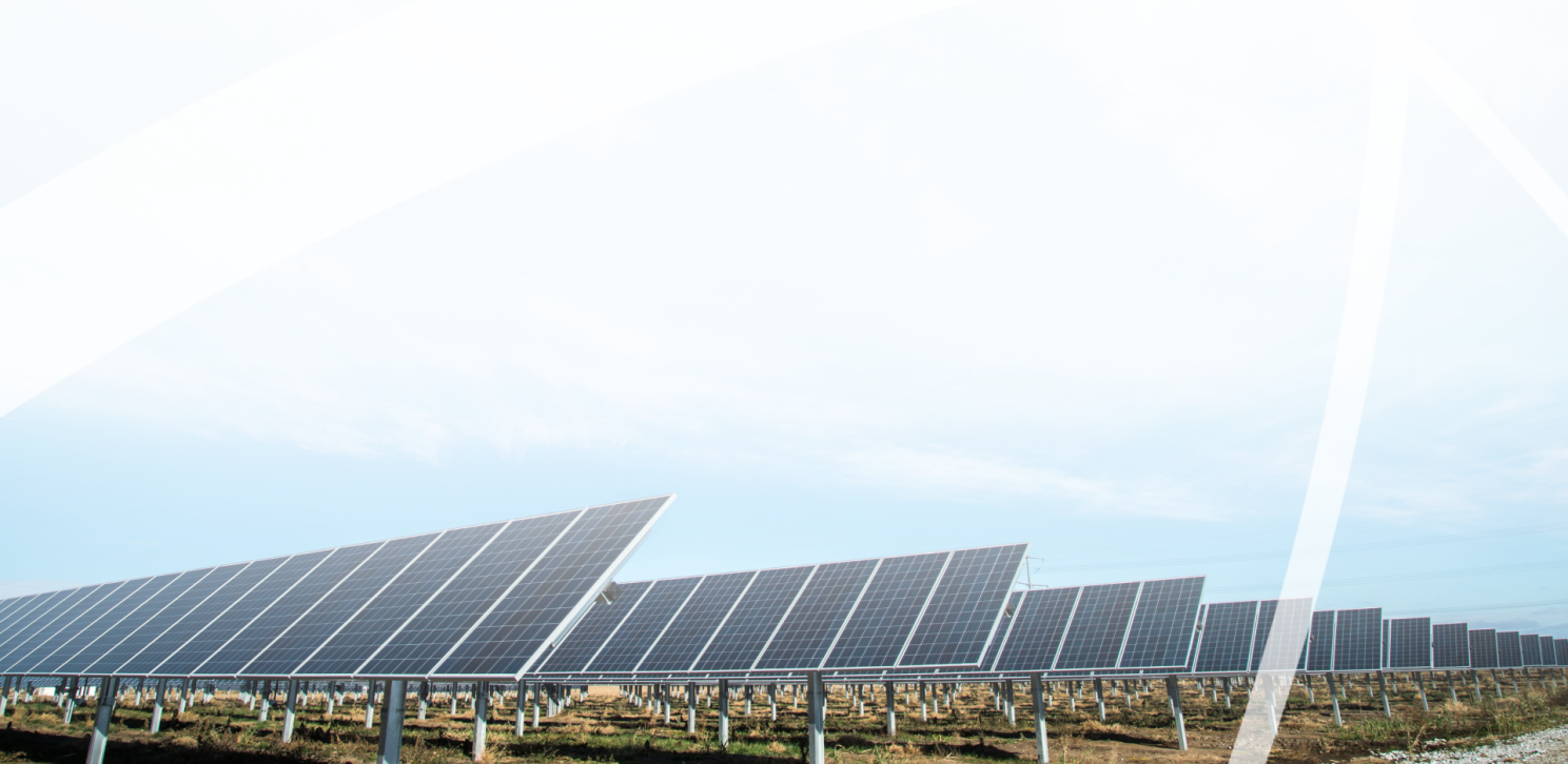 World Future Energy Summit | ADNEC Centre Abu Dhabi