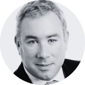 Green Finance Conference Programme