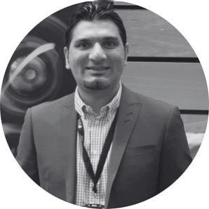 Water Conference Programme