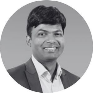 Water Conference Programme