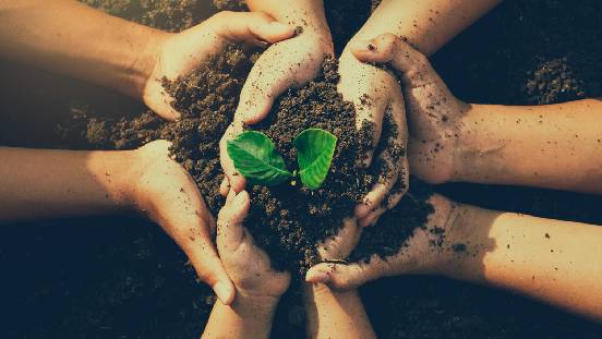 6 climate change innovations to watch