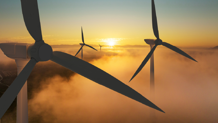 Where Does Wind Fit into the GCC’s Energy Future?