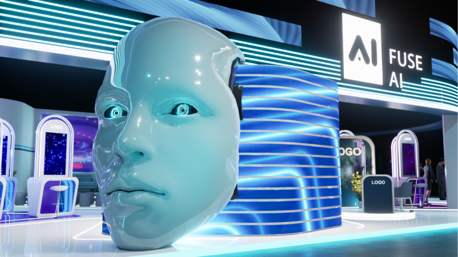 World Future Energy Summit 2026 to spotlight potential of AI in Middle ...